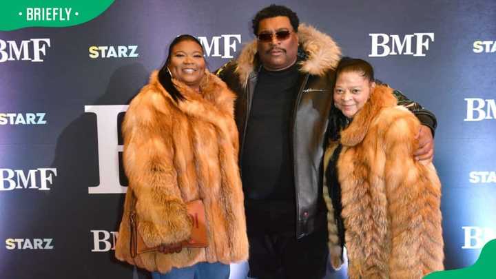 Facts about Big Meech's daughter: How many kids does he have? - Briefly ...