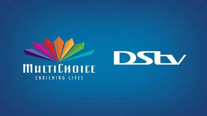 Here is what to do when your DStv decoder loses signal - Briefly.co.za