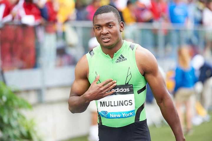 Who are the fastest people in the world's history? Top 10 ranked ...