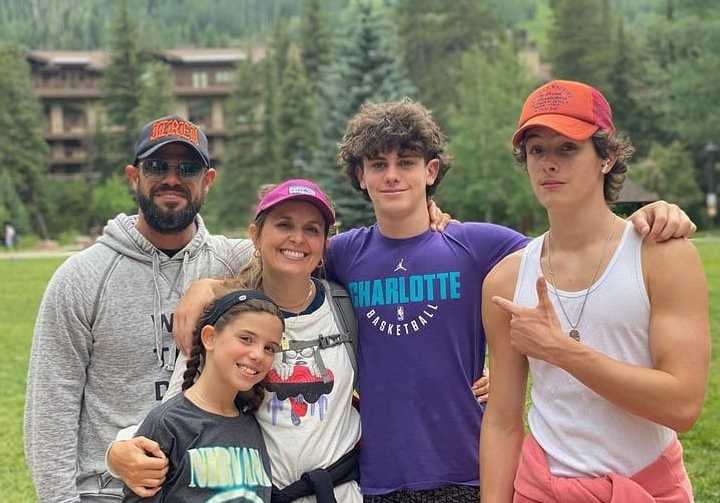 Steven Furtick's net worth, age, children, parents, Elevation Church ...