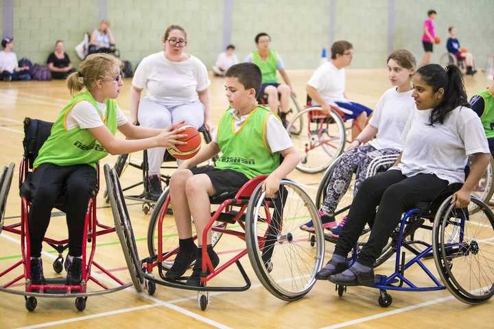 List of special needs schools (SPED schools) in South Africa - Briefly ...