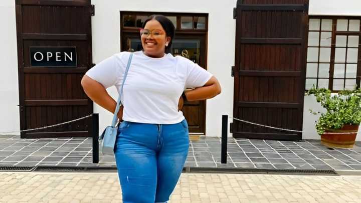 Woman Pays R23k Car Installments After Unemployed Husband Demands R1.2M ...