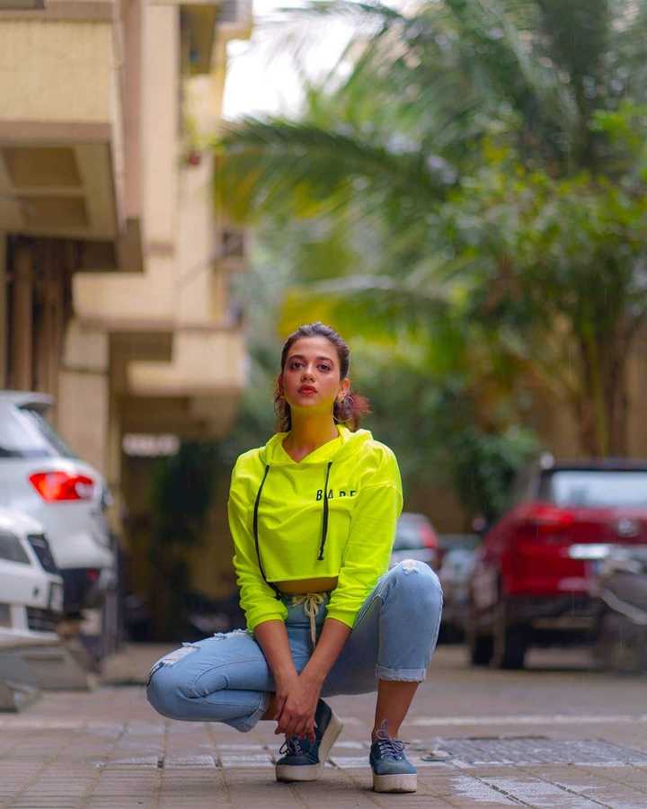 Kulfi the Singing Star: cast, full story, plot summary, teasers ...