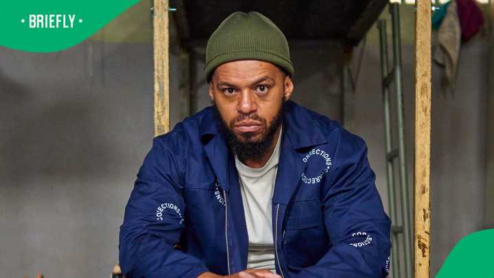 ‘Skeem Saam’ February Spoiler: Phomolo Pays Lobola for Pretty - Briefly ...