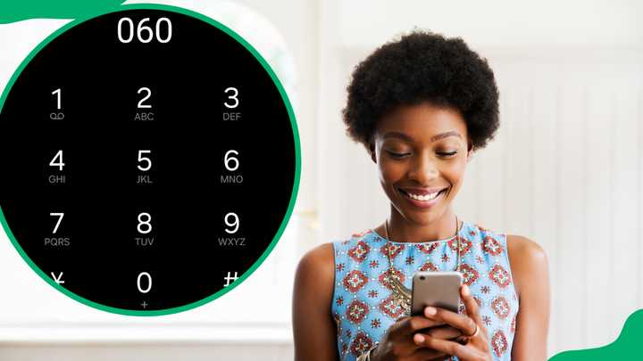 What is the 064 network in South Africa? Complete guide to phone codes ...