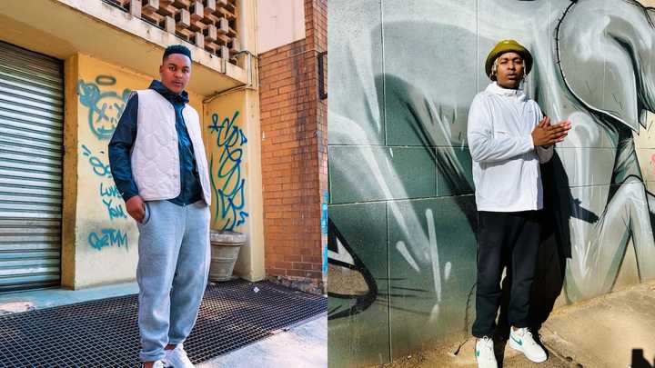 Top 20 famous South African YouTubers worth watching in 2024 - Briefly ...