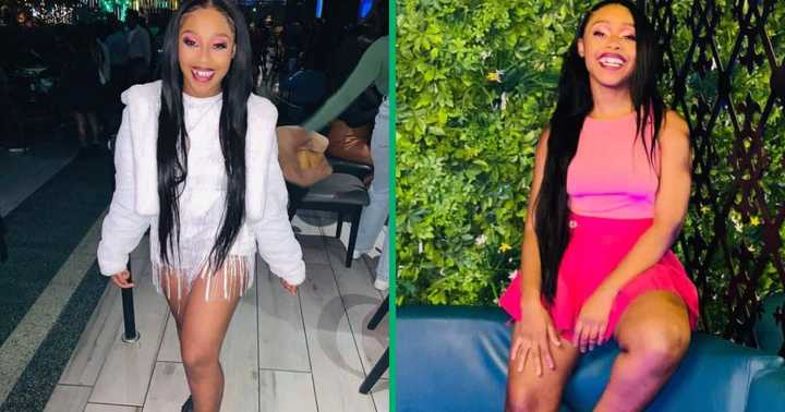 Karabo ‘Jelly Babie’ Khakhu Opens Up About Leaving School in Grade 11 After Vusi Ma R5’s Funeral ...