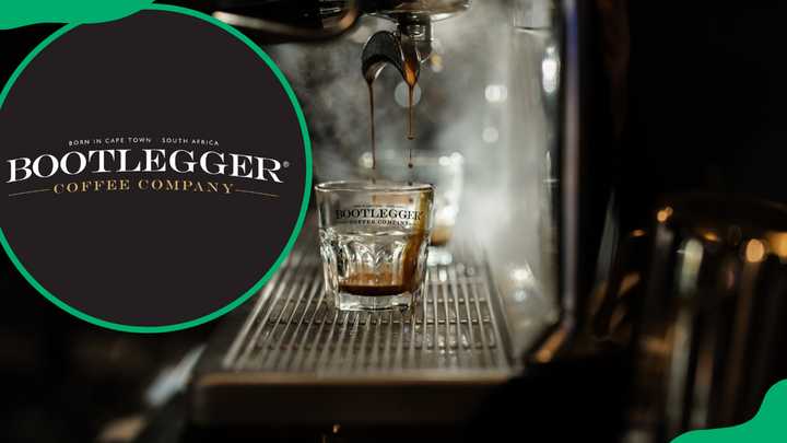 Bootlegger menu and latest prices (South Africa): A quick guide ...