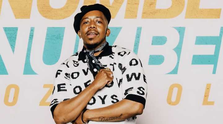 RIP Mpho Sebeng: Family Demands Answers to Late Actor’s Horrific Death ...