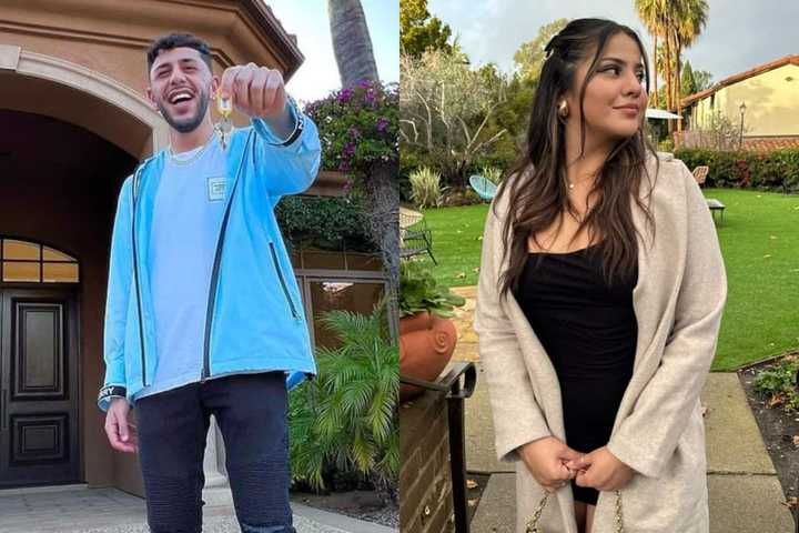 Meet Brawadis, YouTuber and influencer: All about his dating life and ...