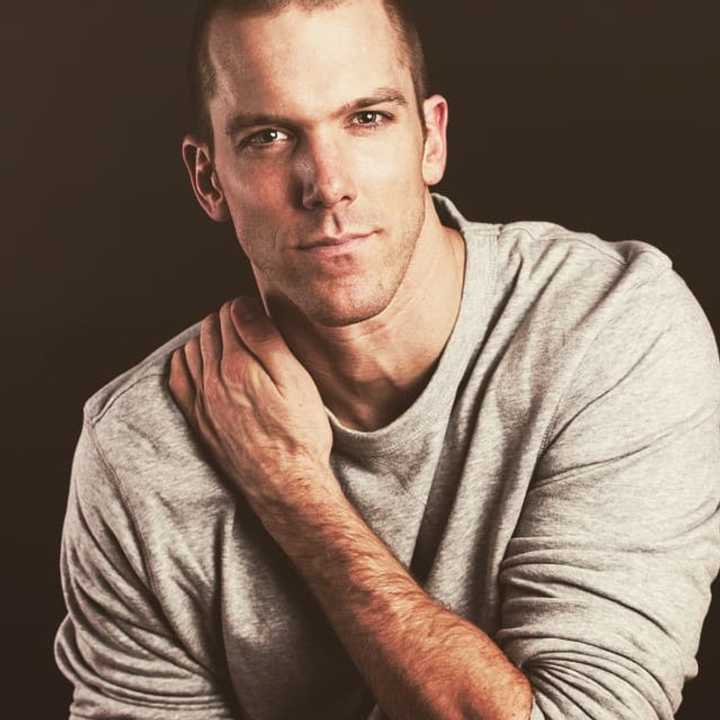 Victor Zinck Jr’s journey: From TV roles to his life off-screen ...