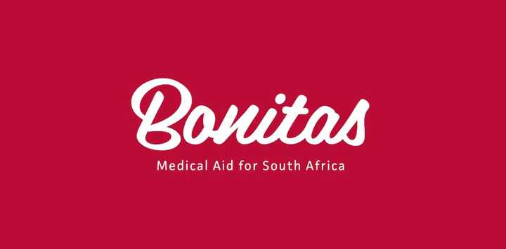 List of top hospital plans South Africa 2021: Best SA medical plans ...