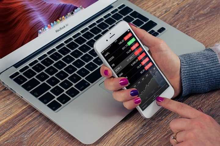 FNB reverse payment - How can you reverse an EFT payment FNB with ease ... FNB reverse payment - How can you reverse an EFT payment FNB with ease ...