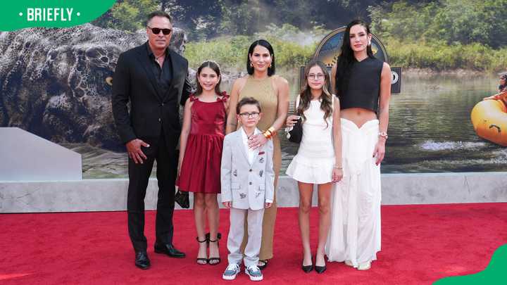 Meet Alix Earle's dad: everything about TJ Earle's story, net worth ...