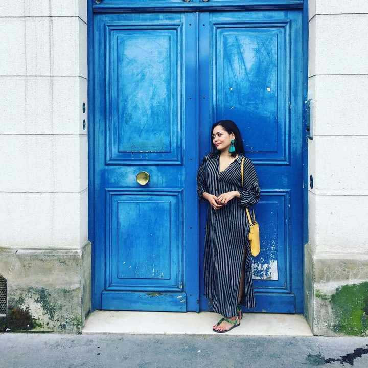 Jane Benney bio: age, husband, songs, movies, profile, net worth ...