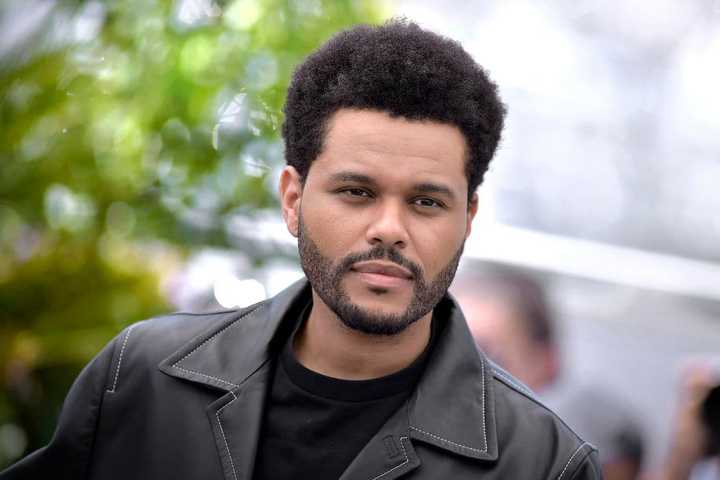 All about The Weeknd’s parents: A glimpse into his family - Briefly.co.za