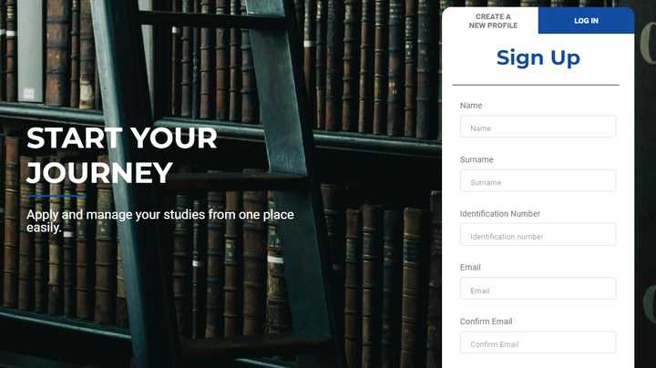 TUT late application for 2025: All the important details - Briefly.co.za