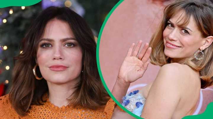 Maria Rose Galeotti’s biography: All about Joy Lenz’s daughter ...