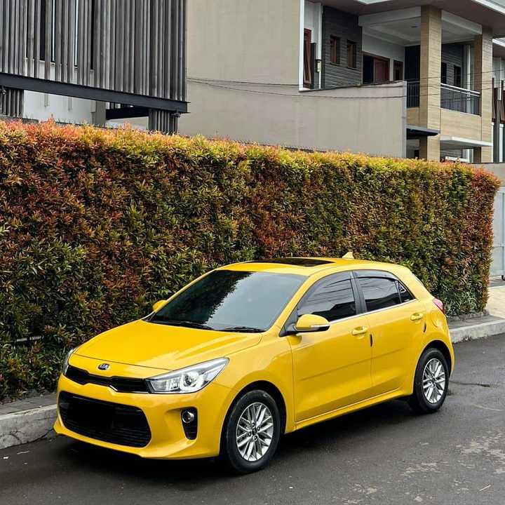 20 best affordable and cheap cars in South Africa in 2024 - Briefly.co.za