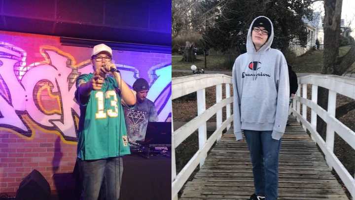 Who is the fastest rapper in the world? Top 22 list in 2025 - Briefly.co.za