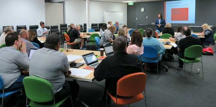 SACE requirements, registration, number, online log in, offices ...