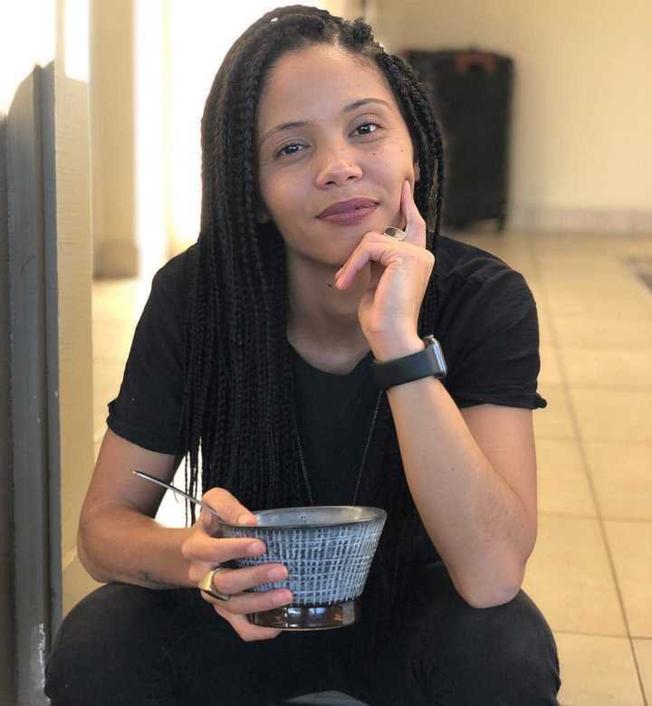 Jacaranda FM presenters photos and names - Briefly.co.za