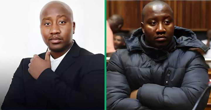 Former ‘Sizok’thola’ Host Xolani Khumalo Gets Massive Support While ...