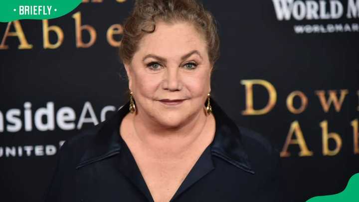 The life story of Mary Kathleen Turner, Jay Weiss' ex-wife - Briefly.co.za