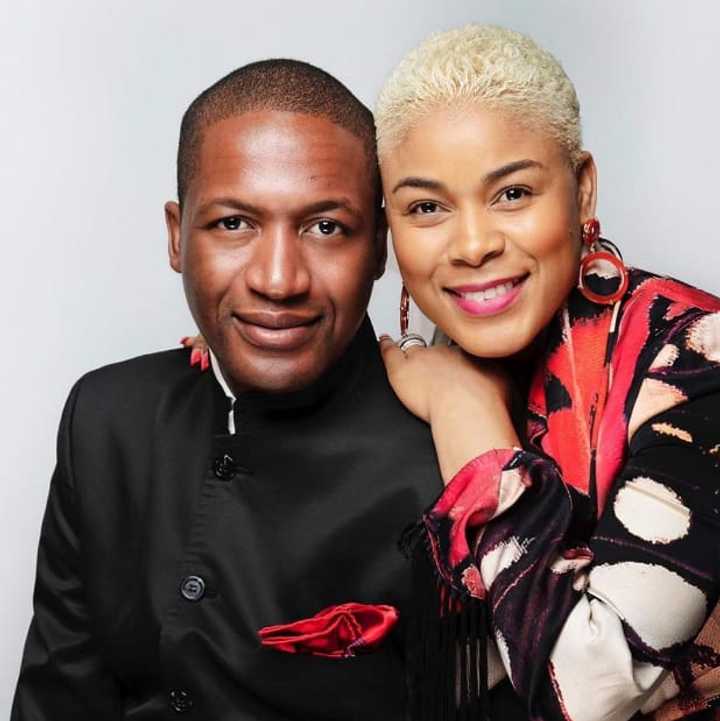 Who is Uebert Angel? Age, children, wife, books, spiritual father, net ...