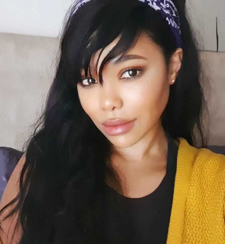 Rhythm City actors then and now photos - Briefly.co.za