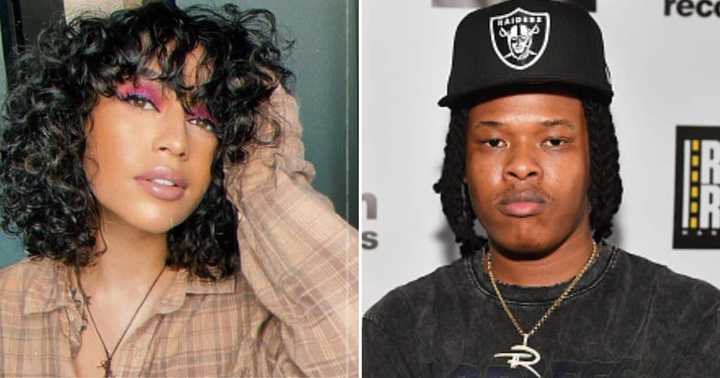 Nasty C’s ‘SMA’ Reaches 25 Million Views Milestone on YouTube, the 3 ...