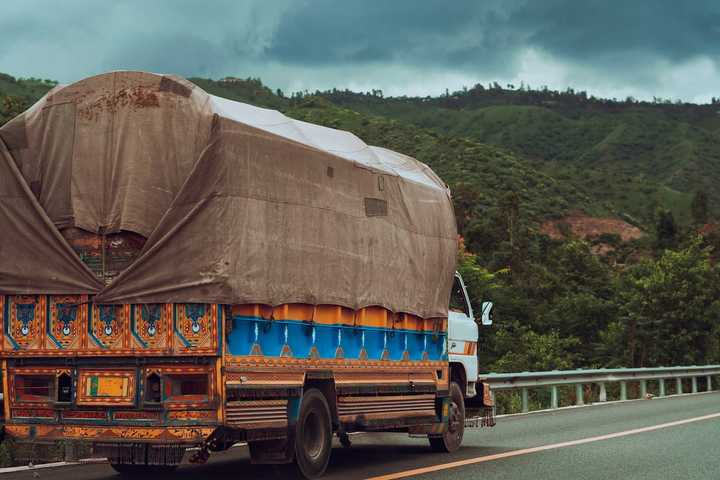 PDP license requirements, application form, fees, and renewal in 2024 ...