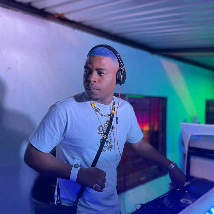 Who is Tyler ICU? Age, biography, family, songs, pictures, facts ...