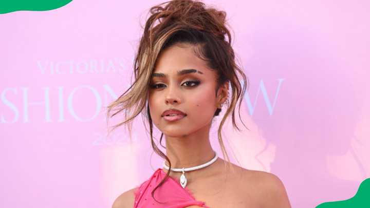 Tyla's net worth breakdown: How her music success turned her into a ...