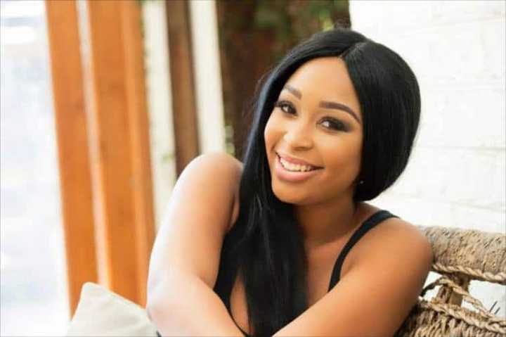 Rhythm City cast: A-Z exhaustive list with pictures - Briefly.co.za