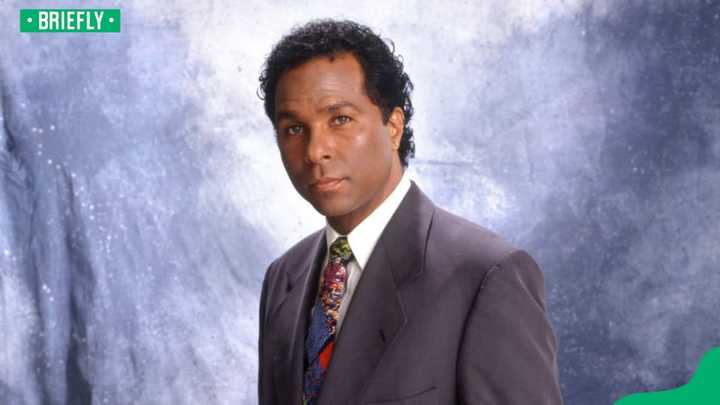 Philip Michael Thomas' children: All about his 11 children - Briefly.co.za