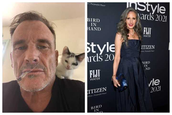 Who is Paul Qualley? Age, wife, children, height, career, profiles ...