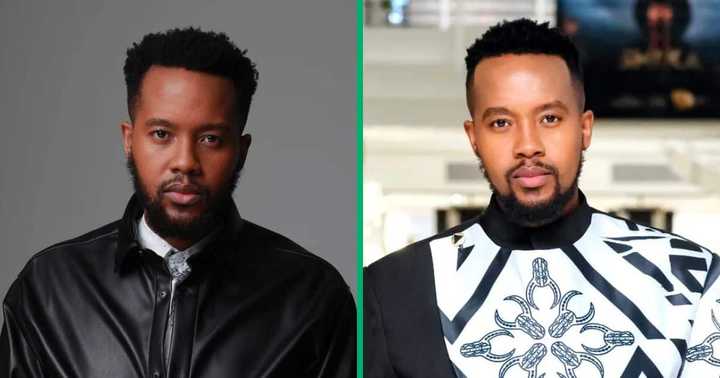 MaBlerh to Host ‘The Real Housewives of Durban’ Season 4 Reunion ...