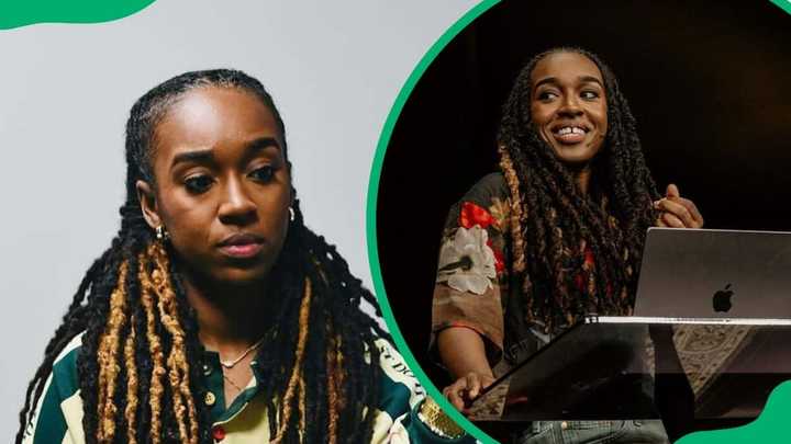 Top 25 Christian rappers of all time ranked: Comprehensive list ...