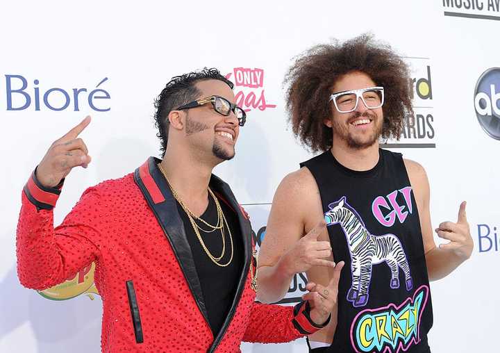 What happened to LMFAO? Their story after the spotlight - Briefly.co.za