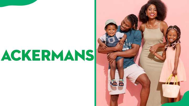 Ackermans online application in South Africa: What you ought to know ...