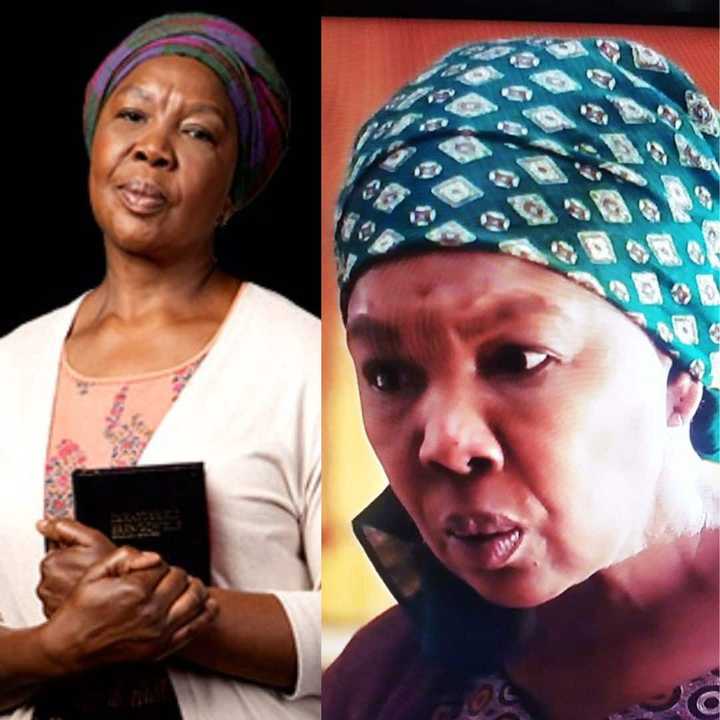 eTV's Isitha: The Enemy: Cast, plot summary, full story, episodes - Briefly.co.za