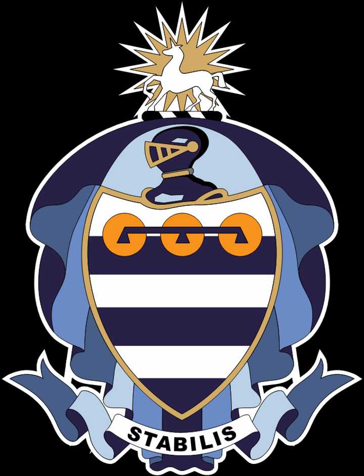 Top schools in SA: Best secondary schools in South Africa - Briefly.co.za