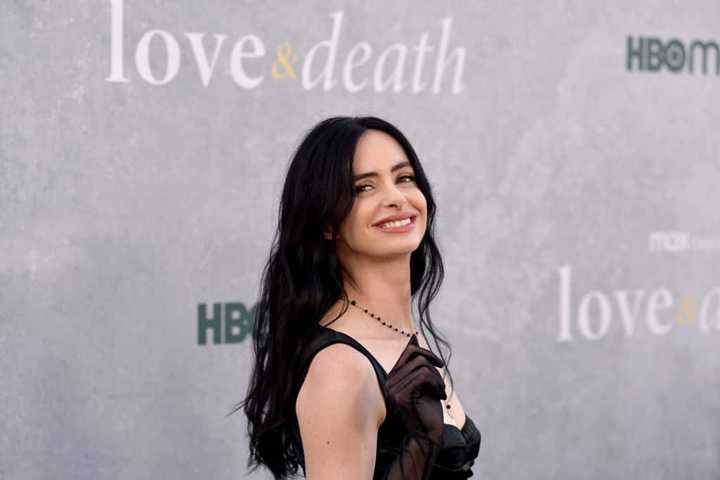 Sherry Cleckler's love affair: Here is the untold story - Briefly.co.za