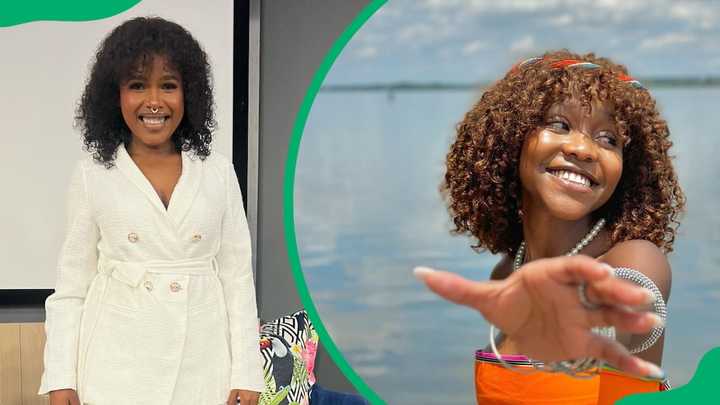 Mzansi Magic's S'phiwo: cast with images, plot summary, full story, trailer - Briefly.co.za