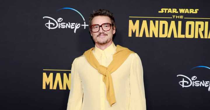Pedro Pascal's siblings: Everything about his brother and sisters ...