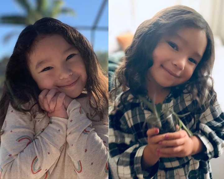 Who is Kimiko Flynn? Everything you ought to know about Rome Flynn's ...