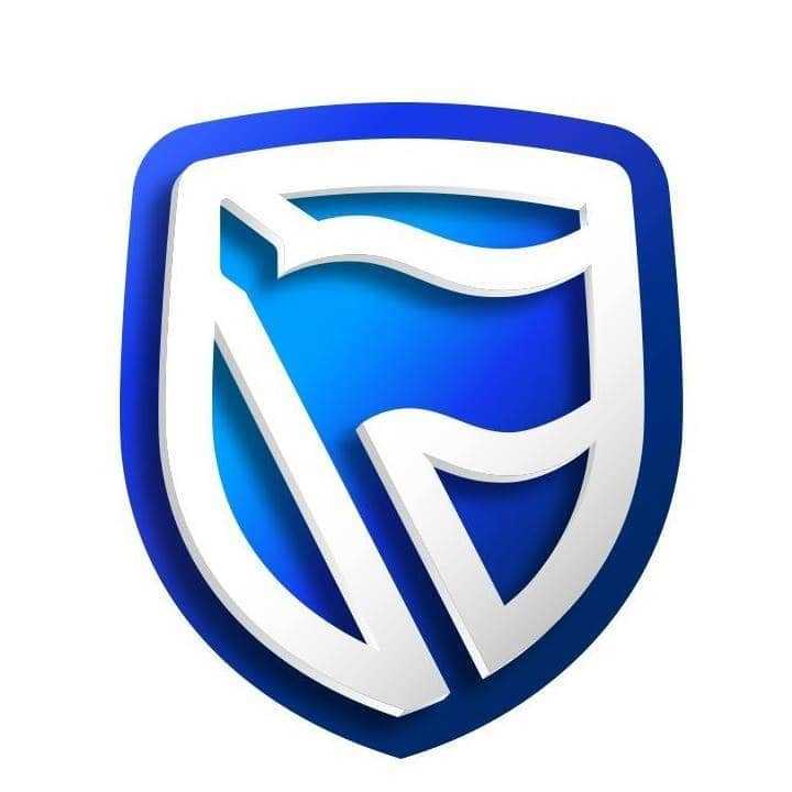 Complete list of contact details for major banks in South Africa ...