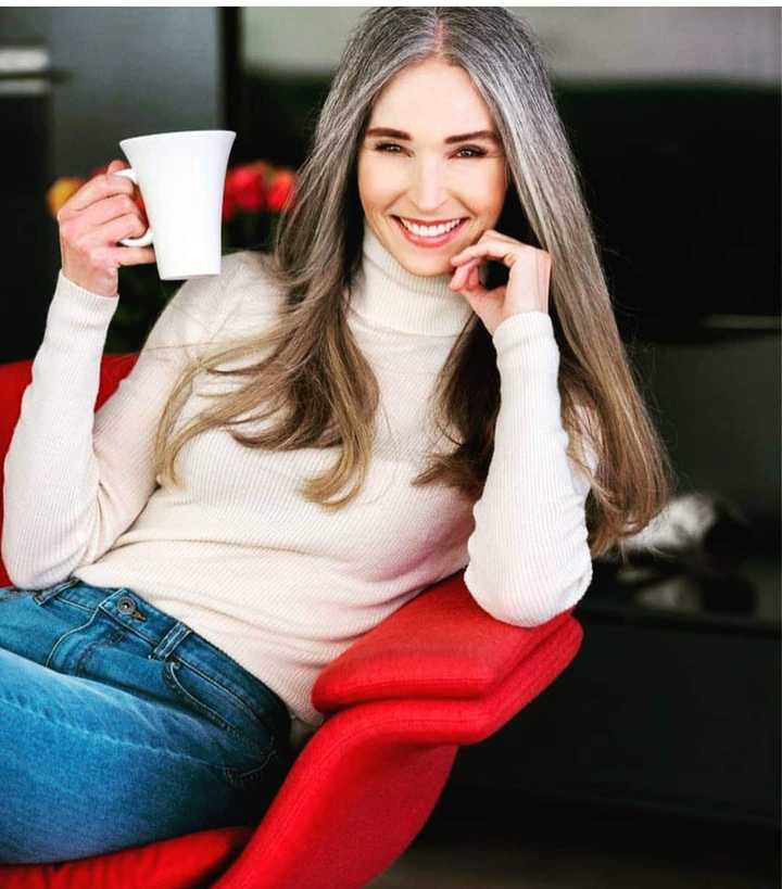 Michelle Bruce bio, age, children, ex, husband, family, miss SA ...