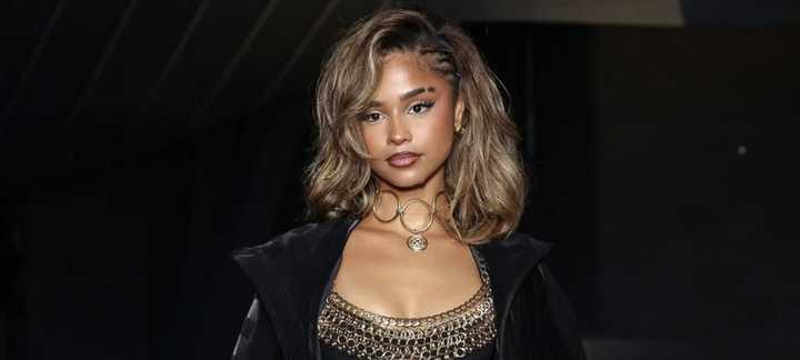 The World Celebrates PoPiano Princess Tyla’s 23rd Birthday: “A Beauty ...